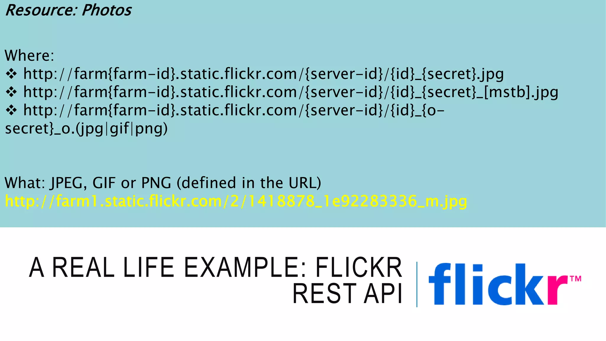 Synchronous And Asynchronous Software Communication Components Ppt 5358
