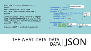 Synchronous and asynchronous software communication components | PPT