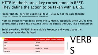 Synchronous and asynchronous software communication components | PPT