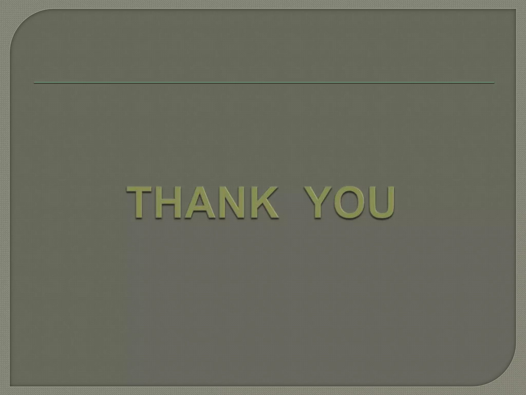 Bacterial growth : Diauxic growth,Synchronous growth and continuous ...