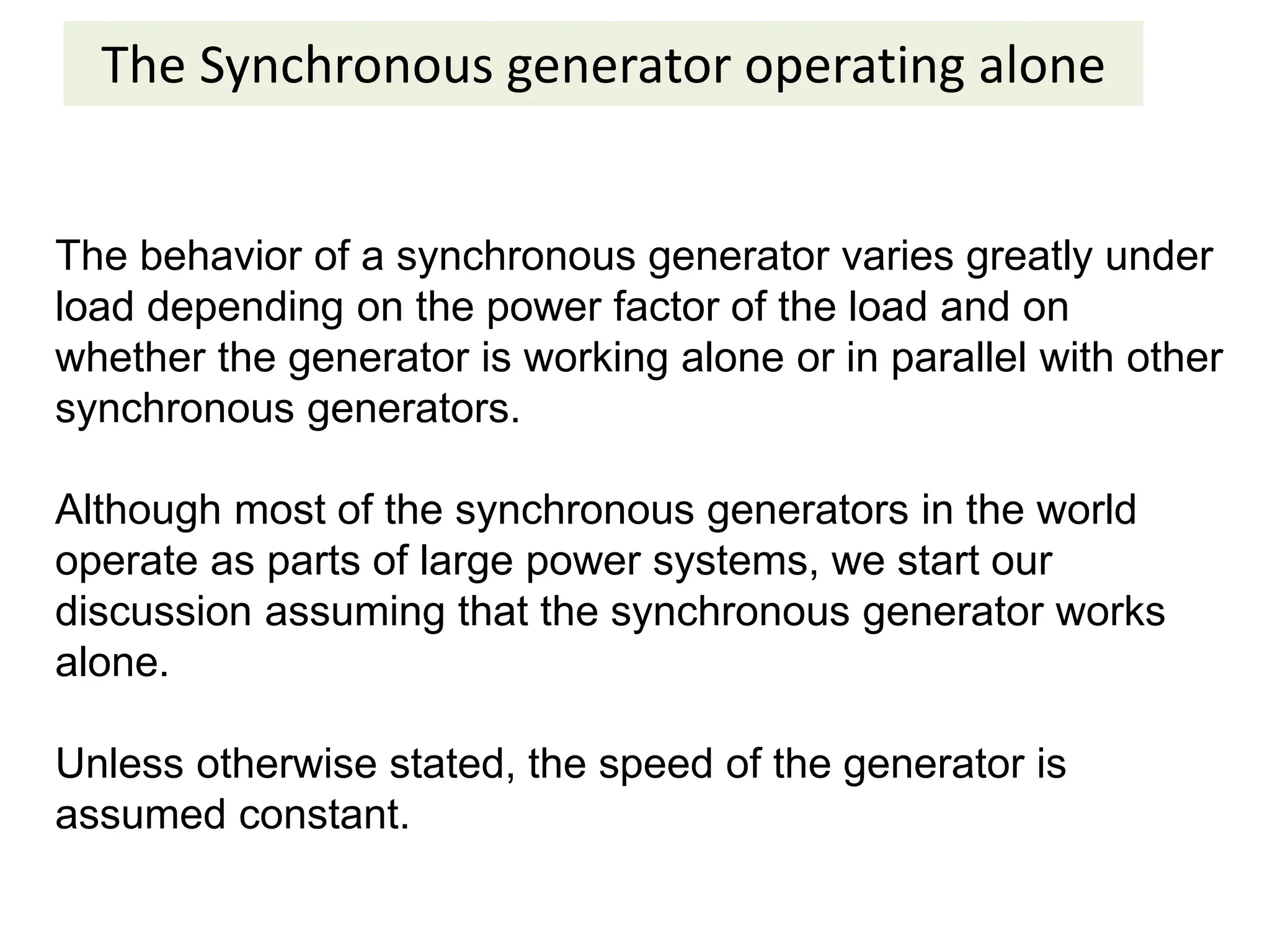 Synchronous Generator.pdf