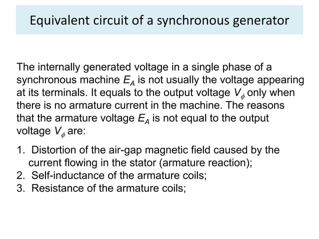 Synchronous Generator.pdf