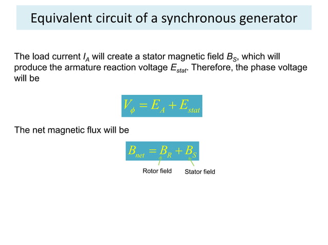 Synchronous Generator.pdf