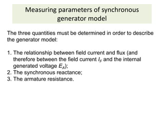 Synchronous Generator.pdf