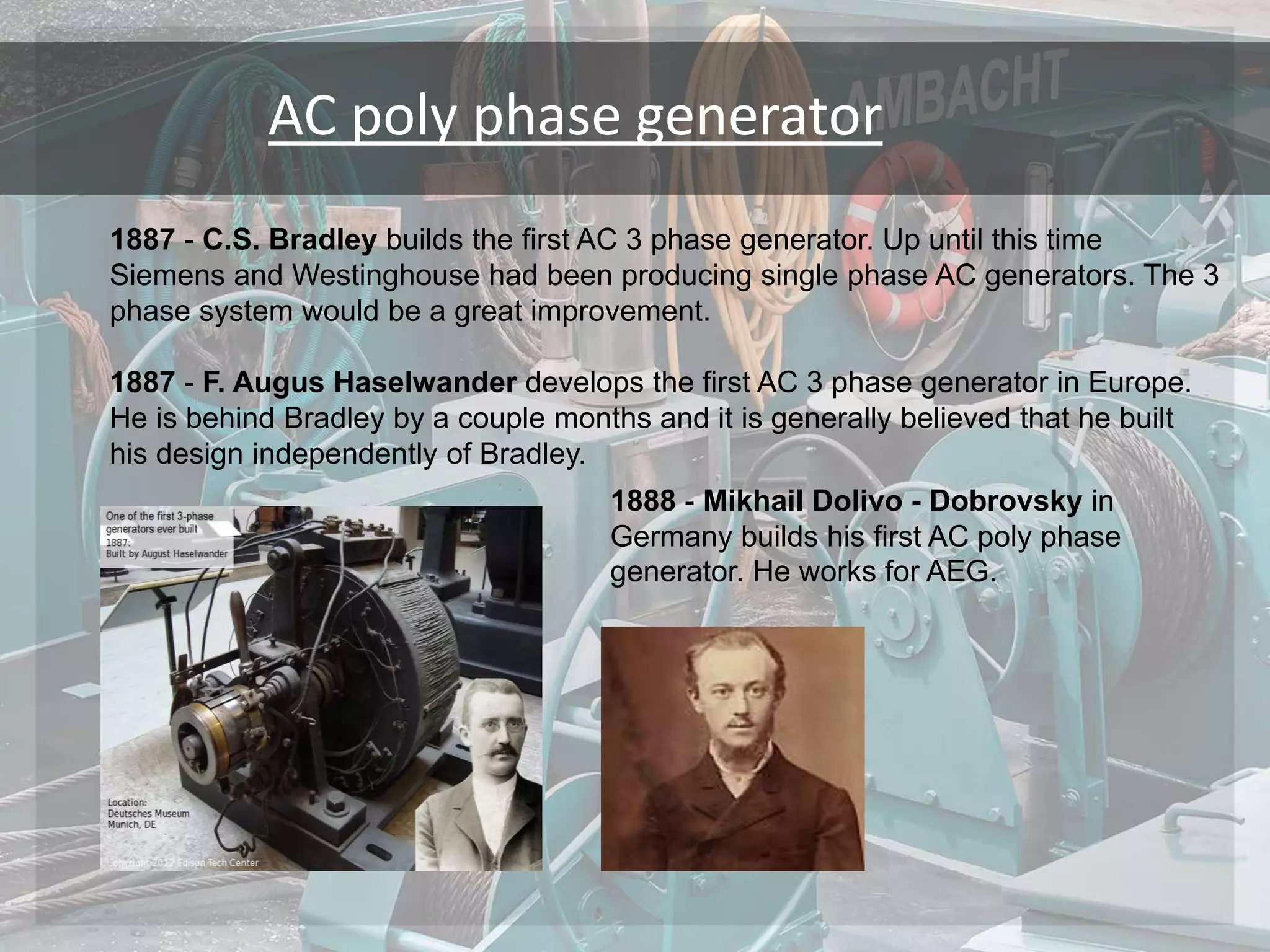 Synchronous Generator(Alternator).pptx