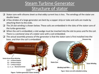 Synchronous Generator(Alternator).pptx