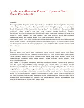 Synchronous generator curves_i | DOCX