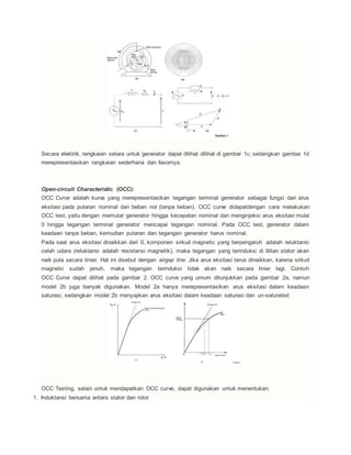 Synchronous generator curves_i | DOCX