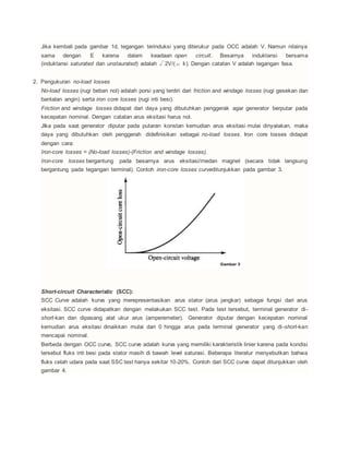 Synchronous generator curves_i | DOCX