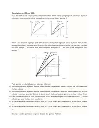Synchronous generator curves_i | DOCX