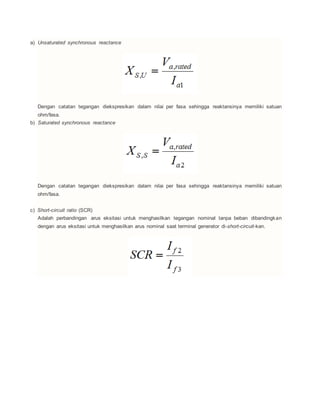 Synchronous generator curves_i | DOCX