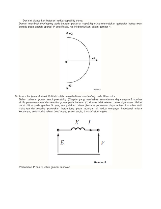Synchronous generator curves_i | DOCX