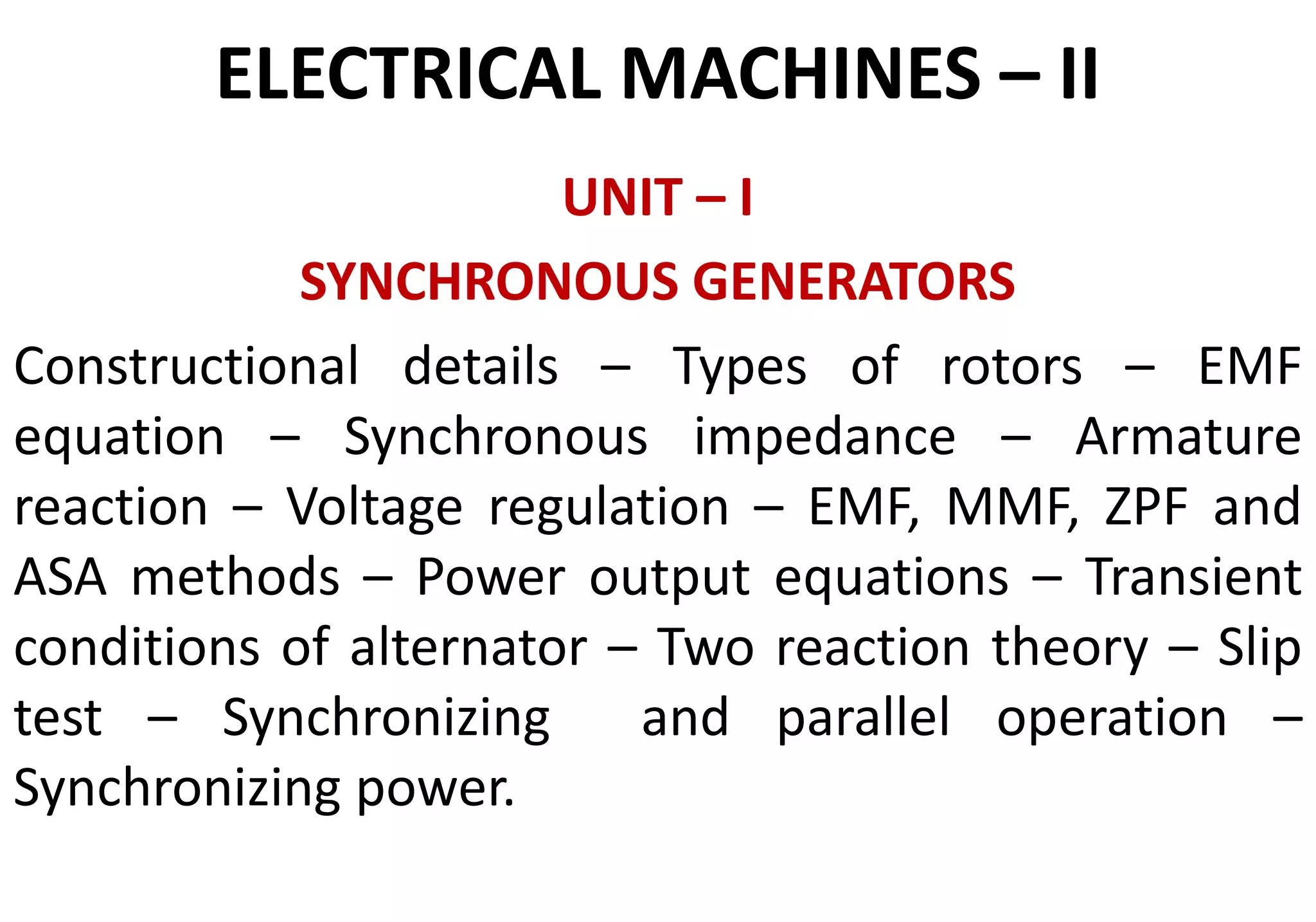 Synchronous Generators.pptx