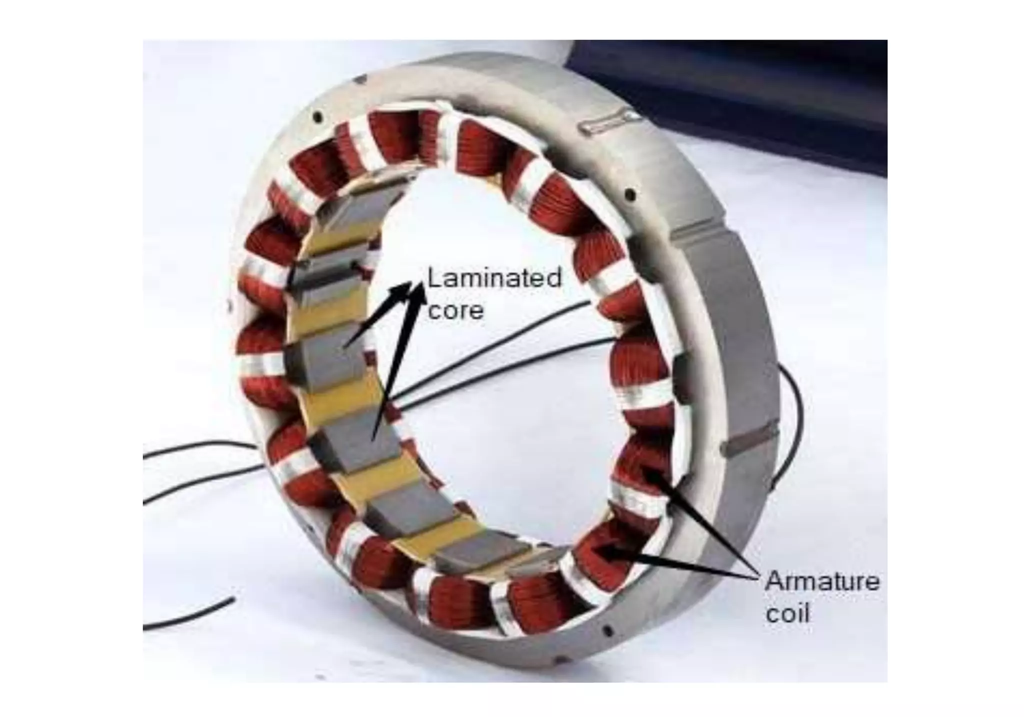 Synchronous Generators.pptx