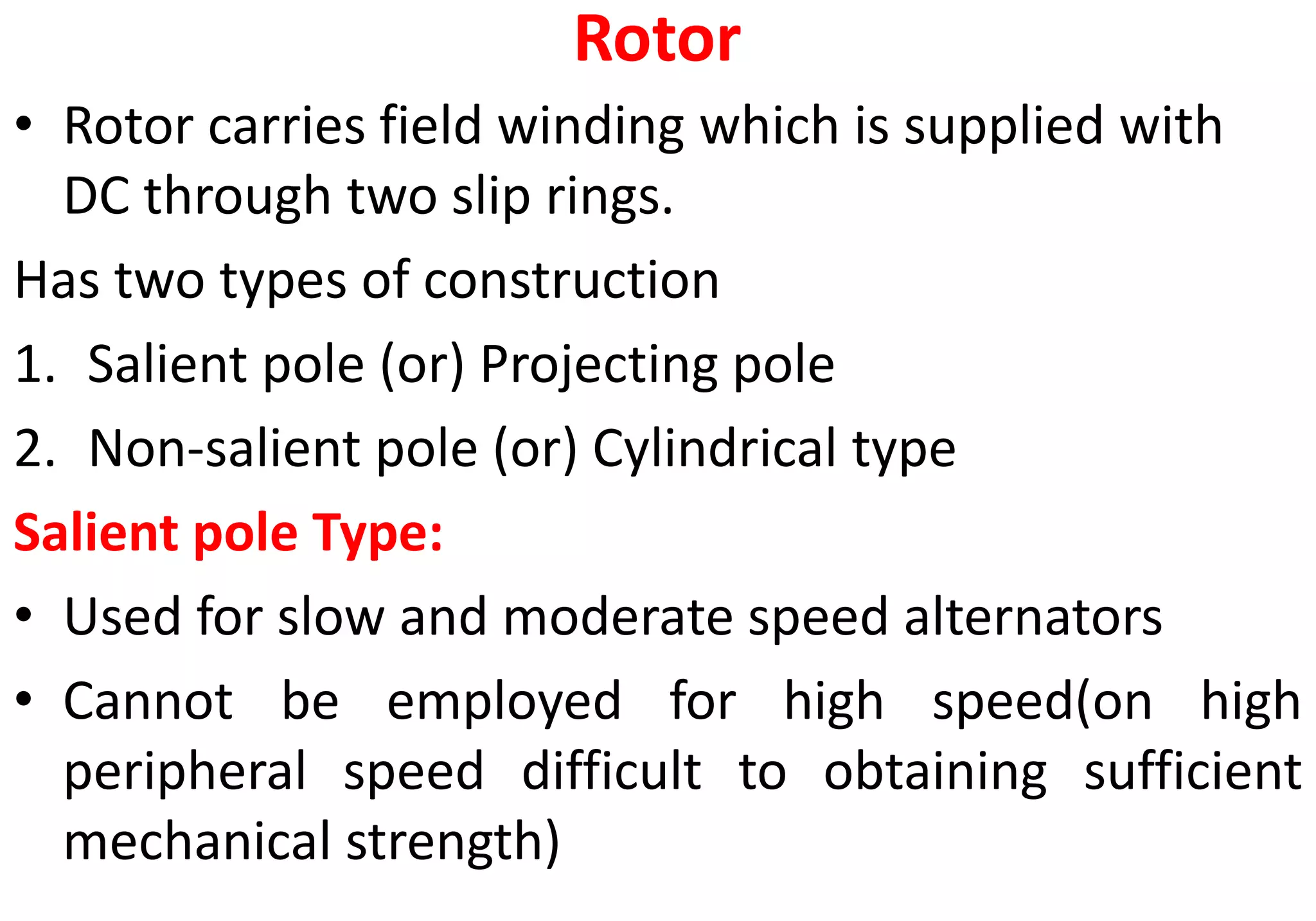 Synchronous Generators.pptx