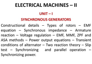 Synchronous Generators.pptx