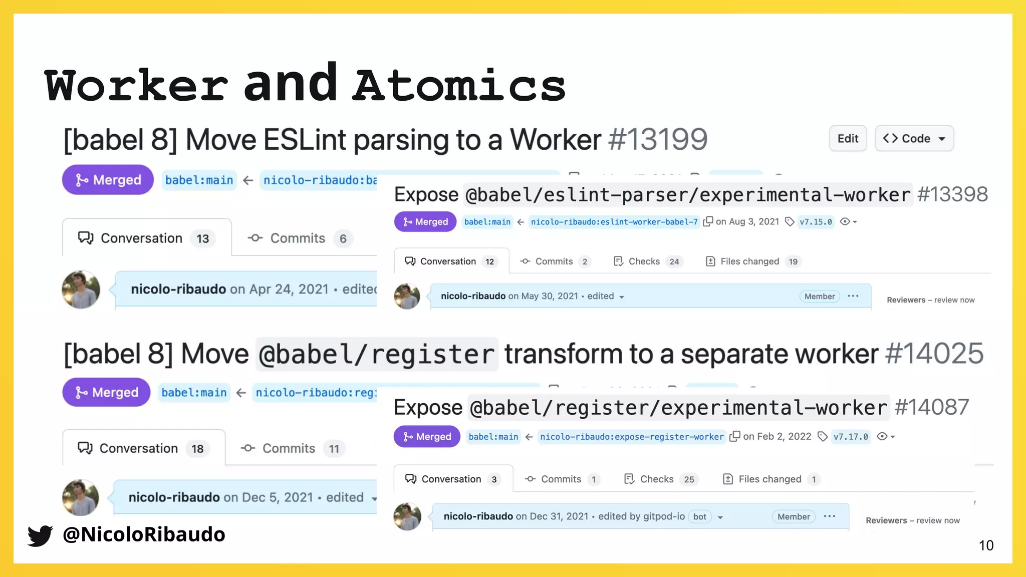 Synchronously call your async functions | PPT