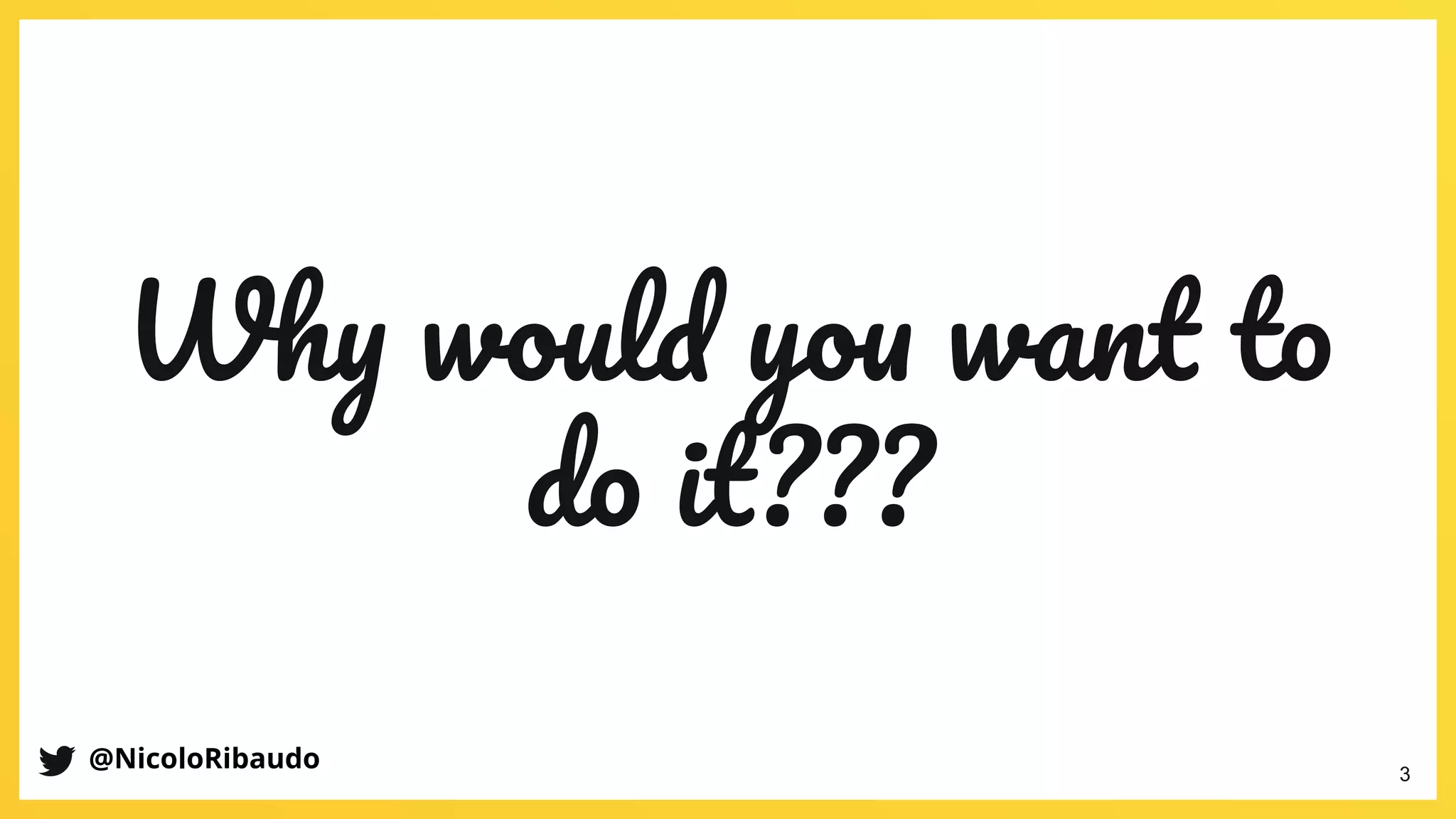 Synchronously call your async functions | PPT Synchronously call your async functions | PPT
