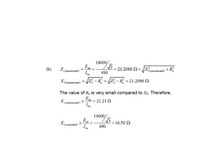 SYNCHRONOUS MACHINES EXAMPLES tutorial.pdf