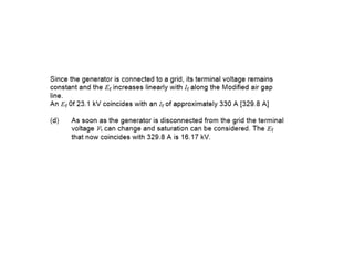 SYNCHRONOUS MACHINES EXAMPLES tutorial.pdf