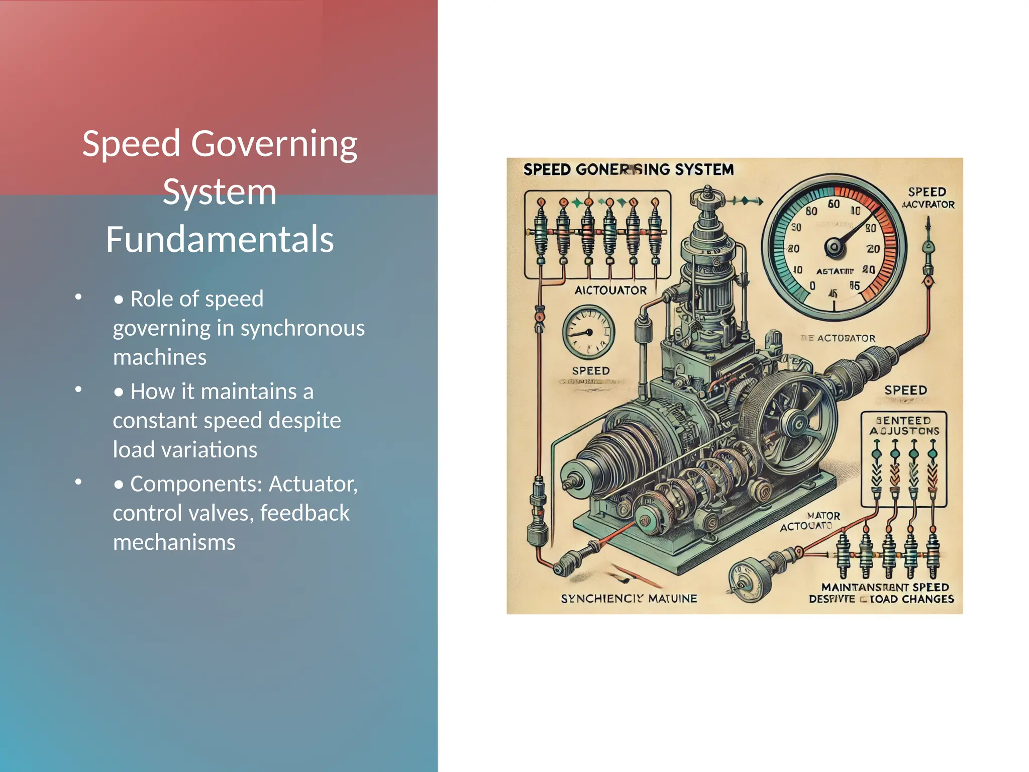 Synchronous_Machines_Governors_Presentation Group 8 (1).pptx