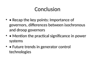 Synchronous_Machines_Governors_Presentation Group 8 (1).pptx
