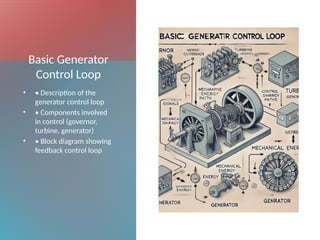 Synchronous_Machines_Governors_Presentation Group 8 (1).pptx