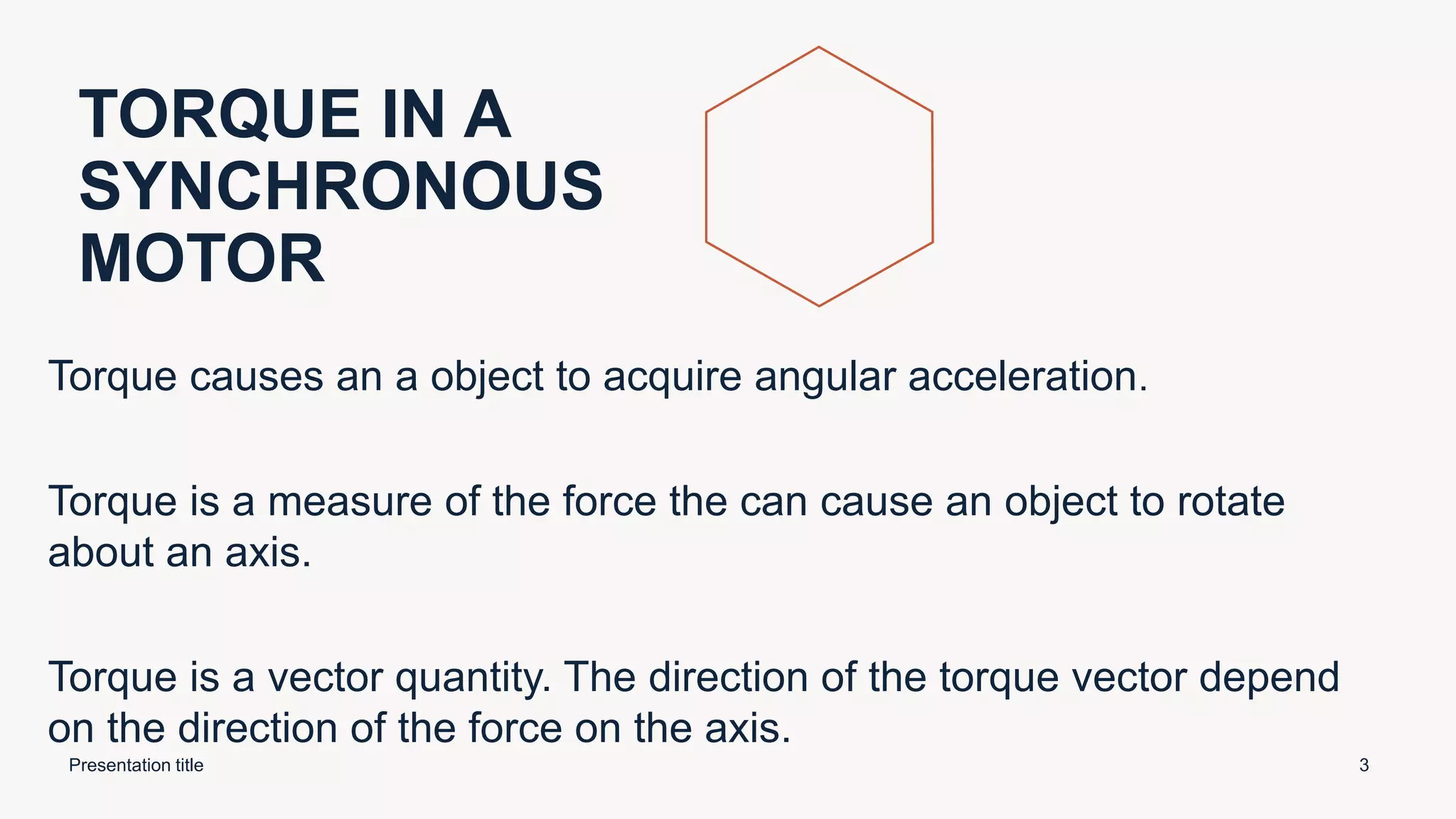 Synchronous Motor.pptx