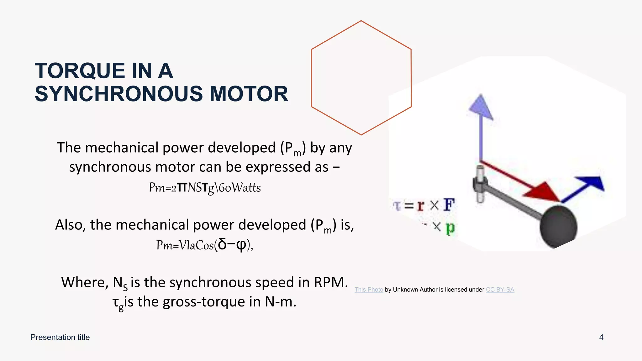 Synchronous Motor.pptx