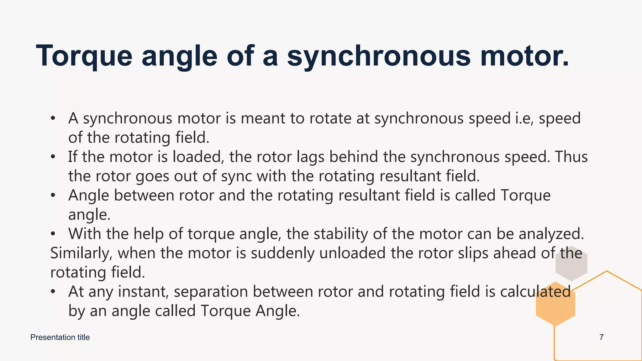 Synchronous Motor.pptx