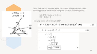 Synchronous Motor.pptx
