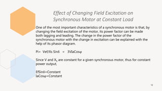 Synchronous Motor.pptx
