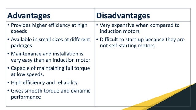 Synchronous motor speed control using electric drives.pptx