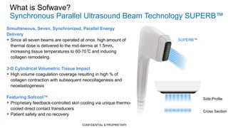 Synchronous Parallel Ultrasound Beam TechnologyAAFPRS.pptx