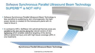 Synchronous Parallel Ultrasound Beam TechnologyAAFPRS.pptx
