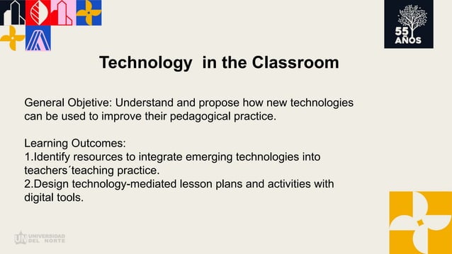 Synchronous session Edu 1 Nov 16th .pptx