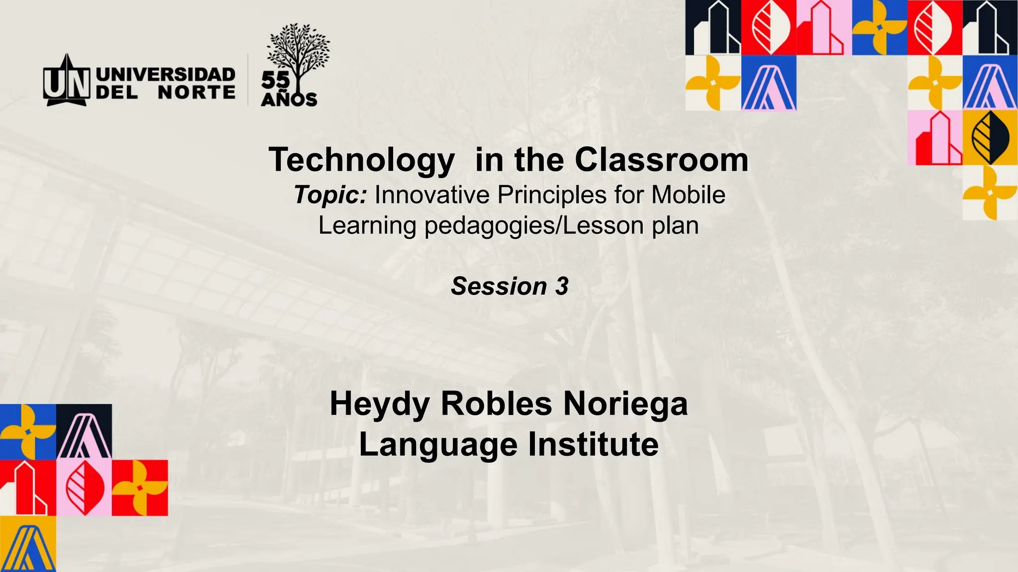 Synchronous session 3 Nov 23rd Tuesday.pptx