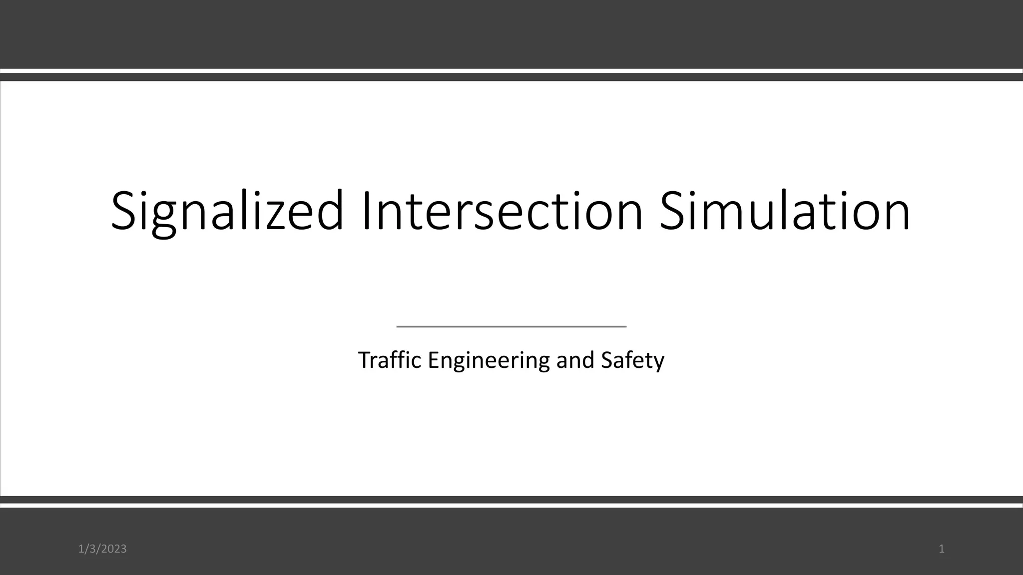 Synchro Project Group Presentation.pptx