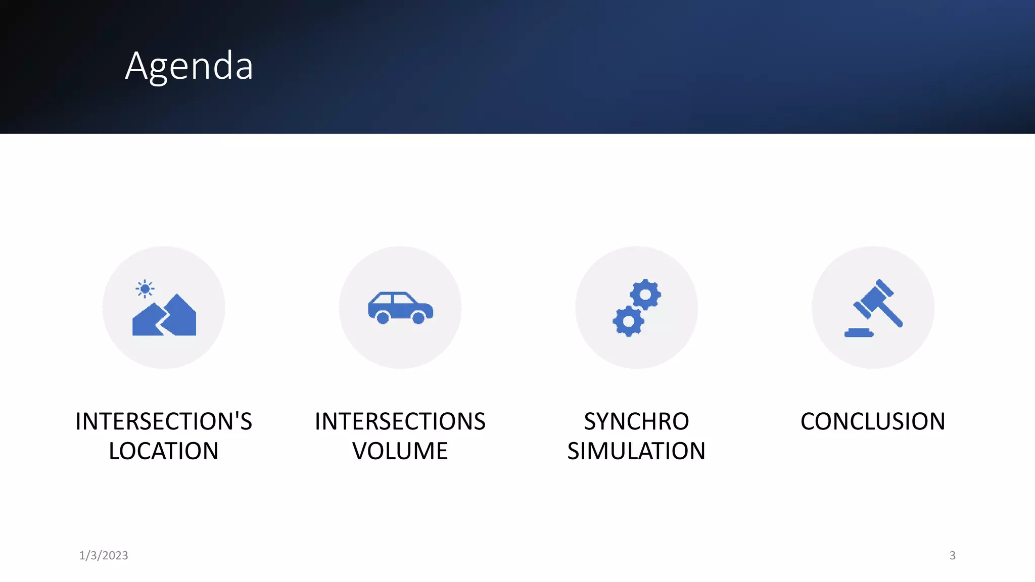 Synchro Project Group Presentation.pptx