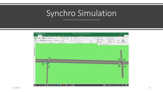 Synchro Project Group Presentation.pptx