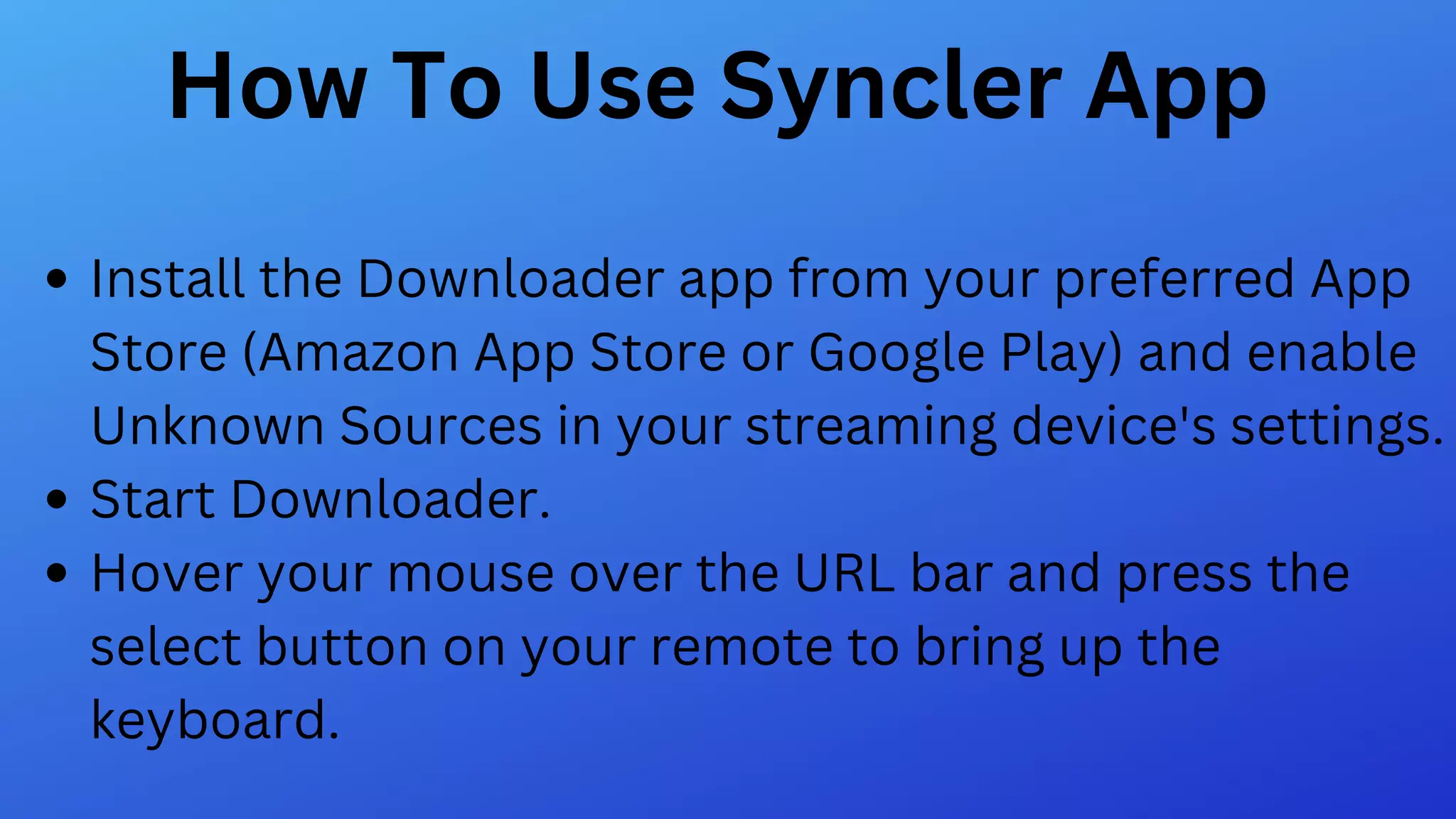 _Syncler App.pdf