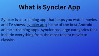 _Syncler App.pdf