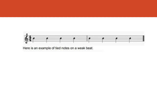 SYNCOPATION(SPA 8 Lesson 2).pptx