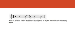 SYNCOPATION(SPA 8 Lesson 2).pptx