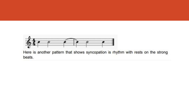 SYNCOPATION(SPA 8 Lesson 2).pptx