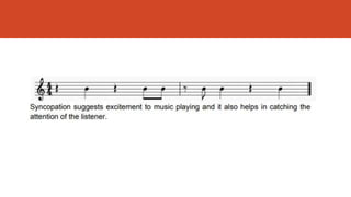 SYNCOPATION(SPA 8 Lesson 2).pptx
