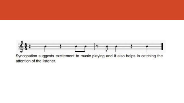 SYNCOPATION(SPA 8 Lesson 2).pptx