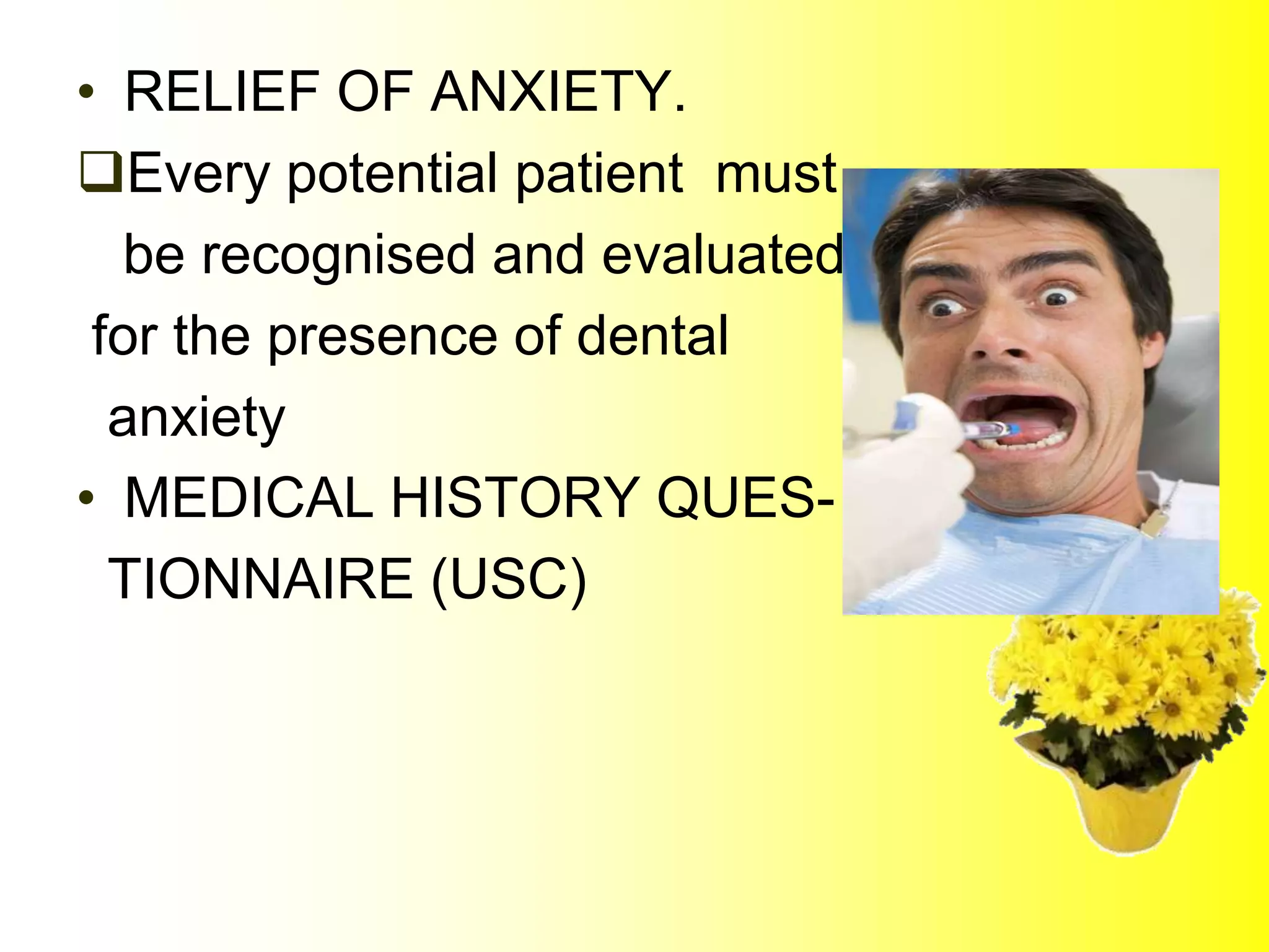 Syncope Pptx