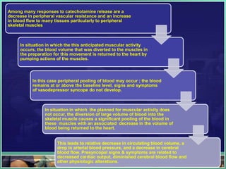 Syncope medical emergency | PPTX