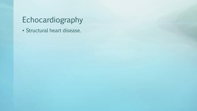 Syncope Pptx